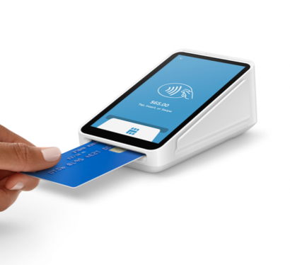 Block success story - Digizoo - Accelerating your digital transformation